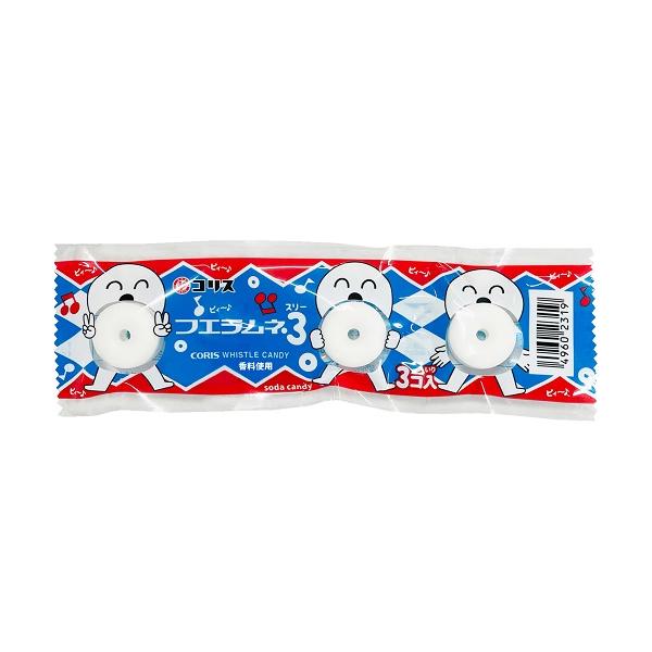 【送料の目安】当商品のみの場合、嵩、重さ的に数量40BOXまで送料１個口料金で発送できます！　他の商品と同梱可能！（送料無料商品、お菓子袋詰め、メーカー直送商品を除く）【注意事項】・パッケージのデザイン等、予告なく変更する場合があります。・...