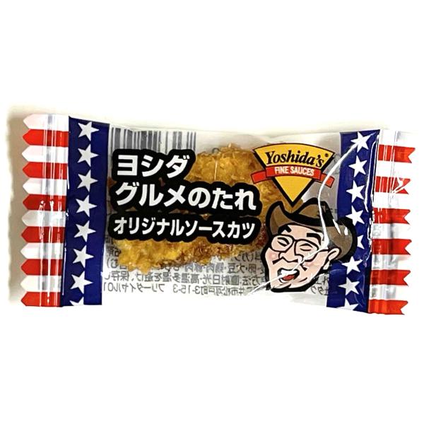 【送料の目安】　当商品のみの場合、重さ的に数量80BOXまで、送料１個口料金で発送できます！　他のお菓子と同梱可能です。（送料無料商品、お菓子袋詰め合わせを　除く）【注意事項】・パッケージのデザイン等、予告なく変更する場合があります。・当社...