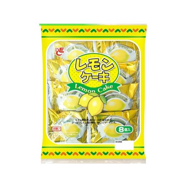 【送料の目安】当商品のみの場合、嵩的に数量32袋まで送料１個口料金で発送できます！　他の商品と同梱可能です。（お菓子袋詰合せ商品、送料無料商品除く）【注意事項】・パッケージのデザイン等、予告なく変更する場合があります。・当社店舗と併売してい...