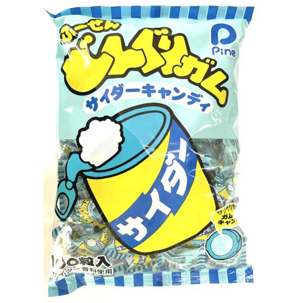 【送料の目安】当商品のみの場合、重さ的に数量24袋まで送料１個口料金で発送できます！　他のお菓子と同梱可能です。（送料無料商品、お菓子袋詰め合わせを除く）【注意事項】・パッケージのデザイン等、予告なく変更する場合があります。・当社店舗と併売...