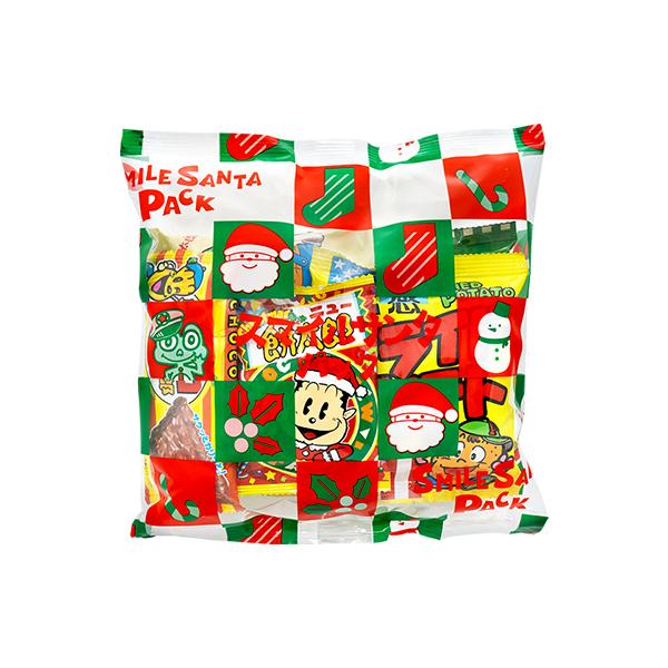 【40袋まで1個口料金でお届けできます！】キャベツ太郎のメーカー菓道のブランドのお菓子を詰め合わせたセットです商品外装サイズ：21ｃｍ×20ｃｍ×6ｃｍ商品の内容は時期により、予告なく変更される場合があります。　その際はご了承ください。