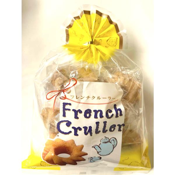 【送料の目安】当商品のみの場合、嵩的に数量54袋まで送料１個口料金で発送できます！　他の商品と同梱可能です。（お菓子袋詰合せ商品、送料無料商品除く）【注意事項】・パッケージのデザイン等、予告なく変更する場合があります。・当社店舗と併売してい...