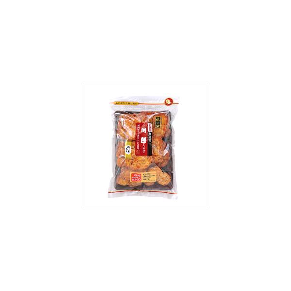 【送料の目安】当商品のみの場合、嵩的に数量20袋まで送料１個口料金で発送できます！　他のお菓子と同梱可能です。（送料無料商品、お菓子袋詰め合わせ、メーカー直送商品を除く）【注意事項】・当社店舗と併売している為、品切れする場合がございます。品...