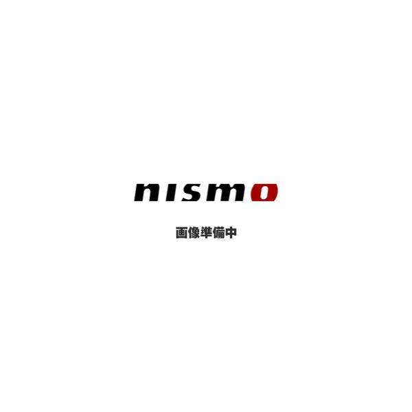 nismo(ニスモ) 補修部品 エアバルブ 40311-RN70D NISMO アルミホイール LM GT4用 爆買