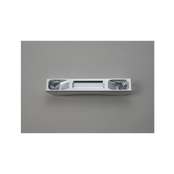 弊社はSPOON正規品販売店です