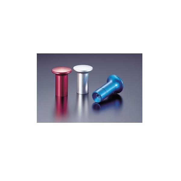 商品名：クスコ スピンターンノブメーカー：スバル車種：WRX STI型式：VABエンジン型式：EJ20年式：2014.8〜排気量：2000T駆動方式：4WDグレード：適合情報：商品コード：692 014 AR取付位置：仕様：材質：アルミ　カ...