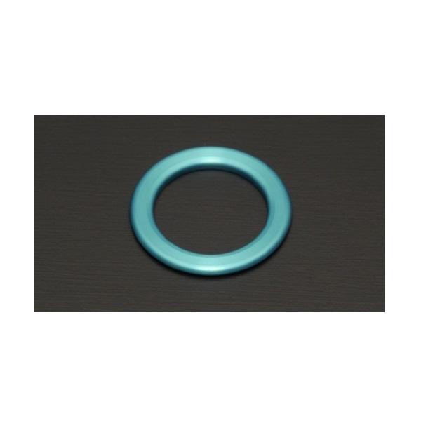 商品名：クスコ スターターリングメーカー：トヨタ車種：86型式：ZN6エンジン型式：FA20年式：2012.4〜排気量：2000駆動方式：FRグレード：適合情報：商品コード：965 730 G取付位置：仕様：アルミブルー備考：注意：下記商品...