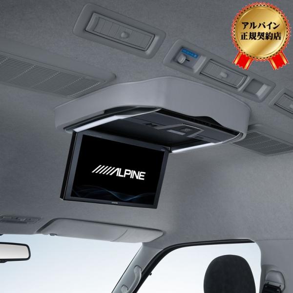 注）メール未着が多発しております！必ず当店のドメイン指定（@zenrin-datacom.net）いただき、迷惑メール解除設定をお願いします。　解除しないと当店からのメール受信がされない場合がございます。　メール未着となっても当店は一切のク...