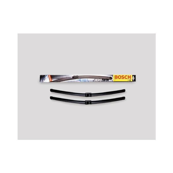 BOSCH商品画像については代表画像を使用させていただいております。品番によっては画像と違う形状、または内容物になっているものもございますので予めご了承ください。 爆買