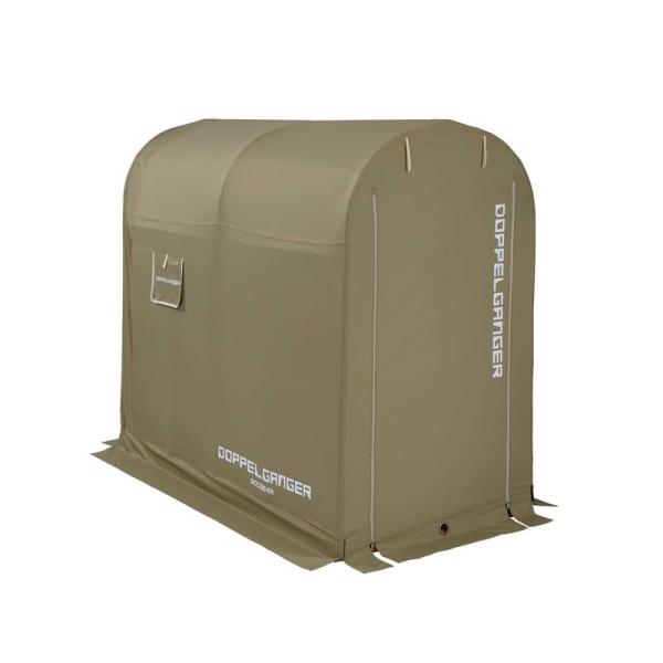 注）メール未着が多発しております！必ず当店のドメイン指定（@zenrin-datacom.net）いただき、迷惑メール解除設定をお願いします。　解除しないと当店からのメール受信がされない場合がございます。　メール未着となっても当店は一切のク...