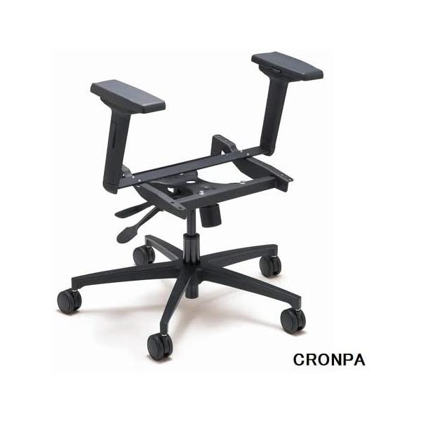 商品名：Multi Caster PRO ROタイプ（マルチキャスタープロ ROタイプ）取付可能シート：GIAS3シリーズ / STRADIA3シリーズ / GIAS I,2シリーズ / STRADIA I,2シリーズ / GUGA / B...