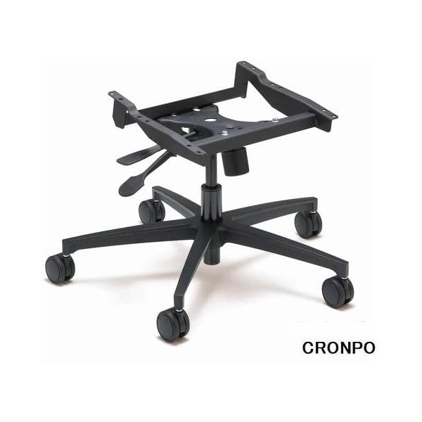 商品名：Multi Caster PRO ROタイプ（マルチキャスタープロ ROタイプ）取付可能シート：GIAS3シリーズ / STRADIA3シリーズ / GIAS I,2シリーズ / STRADIA I,2シリーズ / GUGA / B...