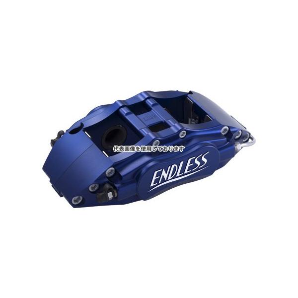 取り寄せ・メーカー在庫無の場合は受注生産3ヶ月程度なので決済方法は銀行振込前払いのみとなります