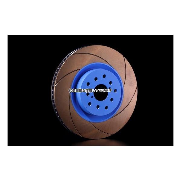 取り寄せ・メーカー在庫無の場合は受注生産3ヶ月程度なので決済方法は銀行振込前払いのみとなります