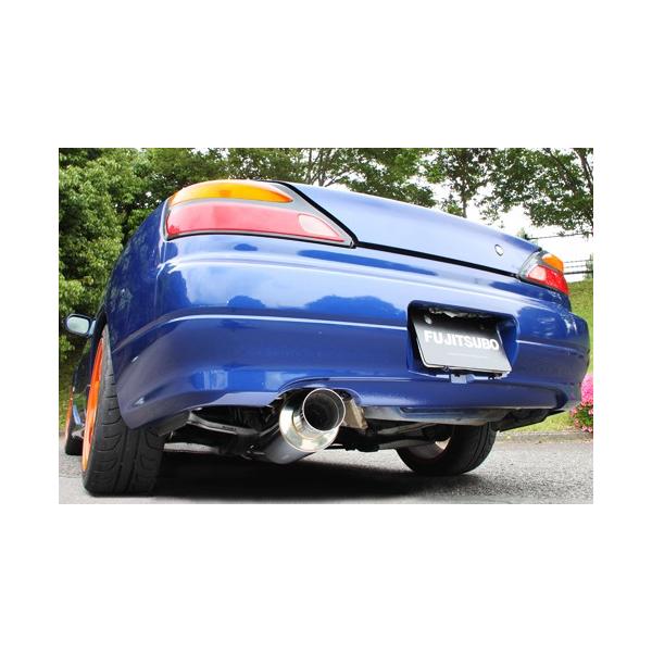 注）メール未着が多発しております！必ず当店のドメイン指定（@zenrin-datacom.net）いただき、迷惑メール解除設定をお願いします。　解除しないと当店からのメール受信がされない場合がございます。　メール未着となっても当店は一切のク...