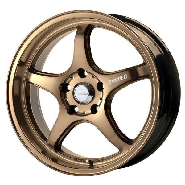 zenrin-ds_fn01r-c-bronze-11 zenrin-ds_fn01r-c-bronze-11