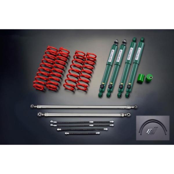 注意）納期1ヶ月超・購入価格10万円以上のご注文について納期1ヶ月超・購入価格10万円超の注文については、クレジットカード決済でご購入の場合は、注文後1ヶ月超えた際に決済会社から処理をキャンセルされてしまう関係上、決済方法を銀行振込前払いに...