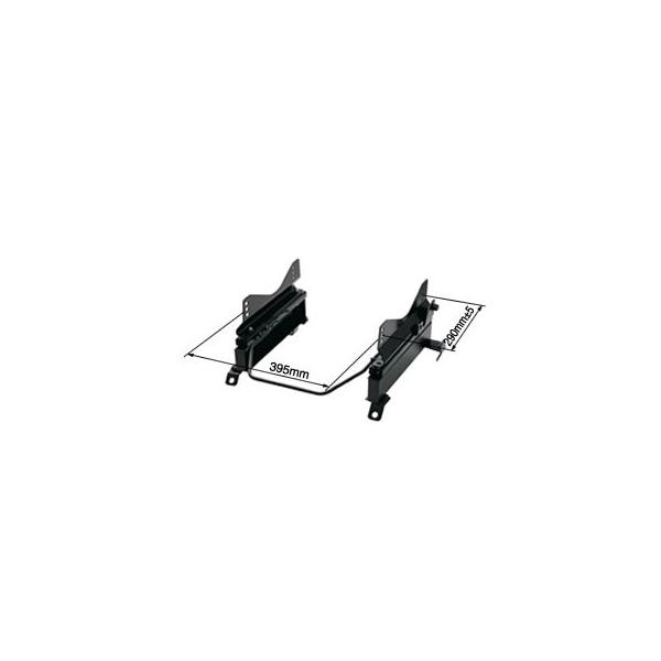 爆買