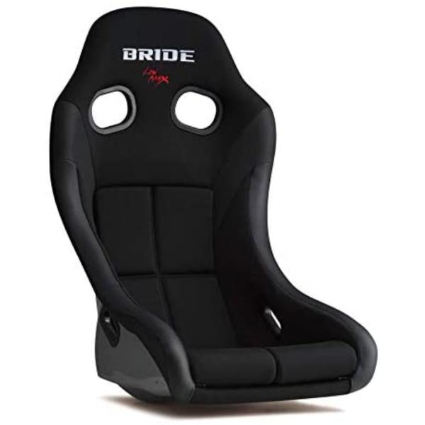 商品名：ZIEG 4 WIDE（ジーグ4 ワイド）シェル素材：FRP製シルバーシェルカラー：ブラック重量：8kg表皮素材：難燃生地FIA適合：FIA規格取得モデル商品コードNo.：HC1ASF備考：車検対応モデル注意：下記商品説明（スマート...