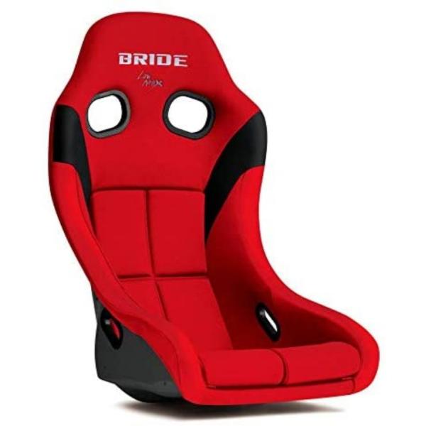 商品名：ZIEG 4 WIDE（ジーグ4 ワイド）シェル素材：FRP製シルバーシェルカラー：レッド重量：8kg表皮素材：難燃生地FIA適合：FIA規格取得モデル商品コードNo.：HC1BSF備考：車検対応モデル注意：下記商品説明（スマートフ...