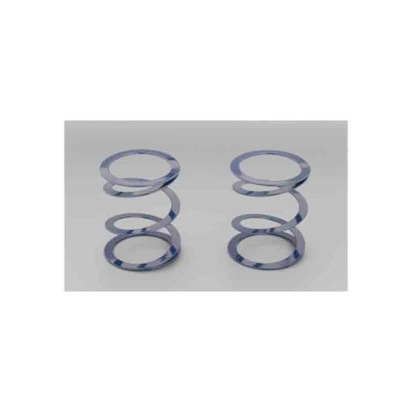 弊社はハイパコ正規品販売店です