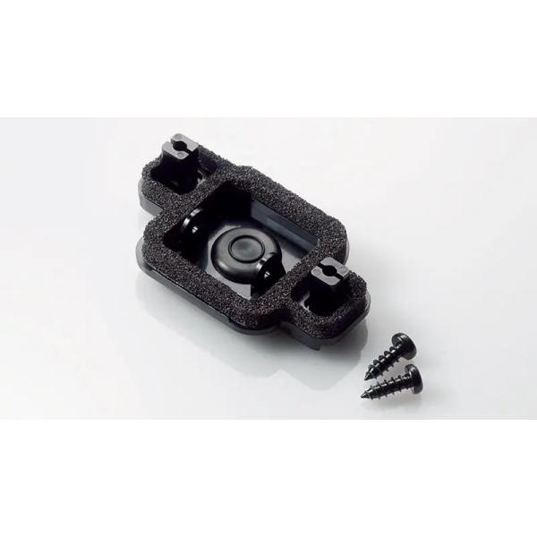 現金決済でさらに値引き可 クロネコ延長保証対応店