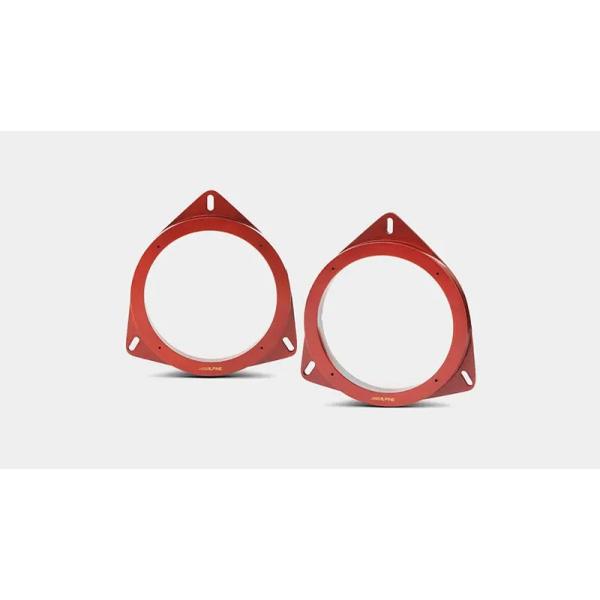 現金決済でさらに値引き可 クロネコ延長保証対応店