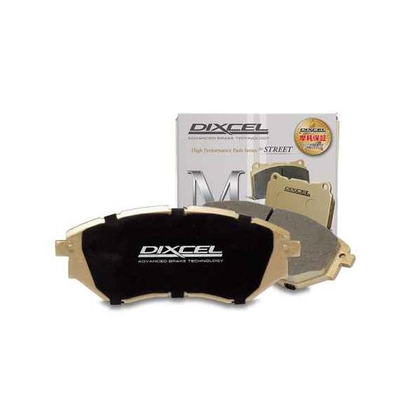 商品名：M type Mタイプ メーカー：スバル車種（カナ）：WRX車種（英語表記）：WRX型式：VAB年式：14/08〜17/06適合情報：STI (Fr.4POT)取付位置：リア商品コードNo.：M325499備考：注意：下記商品説明（...