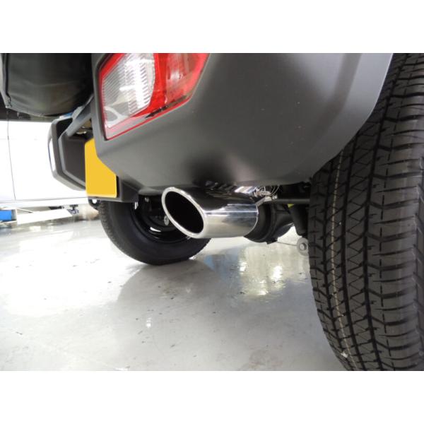 弊社は5ZIGEN正規契約店です