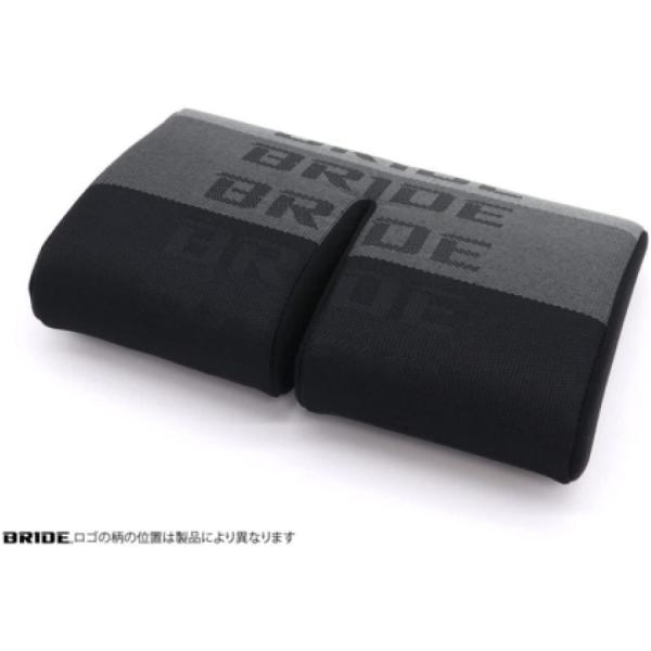 商品名：Thigh cushion（腿部クッション）取付可能シート：ZETA4 / ZIEG4 / GIAS3 / STRADIA3 / XERO MS / XERO RS / XERO CS / XERO VS / ZETA3（Type-...