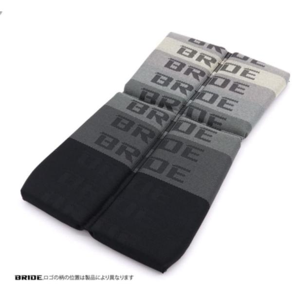 商品名：Back cushion（背部クッション）取付可能シート：ZETA4 / ZIEG4 / XERO MS / XERO RS / XERO CS / XERO VSカラー：グラデーションロゴ商品コードNo.：P11GC2備考：注意：...