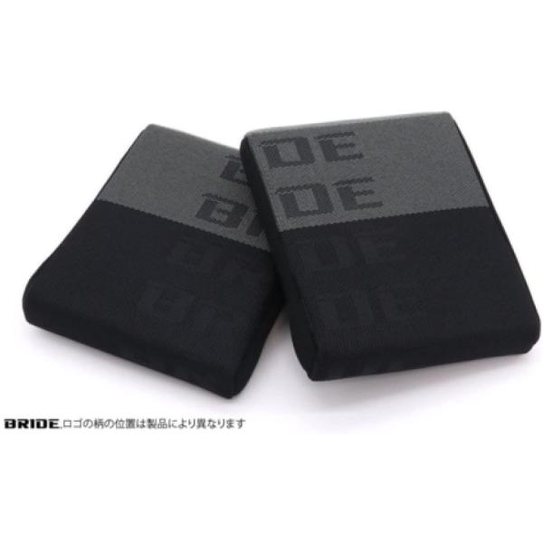 商品名：Back cushion（背部クッション）取付可能シート：ZETA4 / ZIEG4 / GIAS3 / STRADIA3 / XERO MS / XERO RS / XERO CS / XERO VS / VIOS3 / ZIEG...