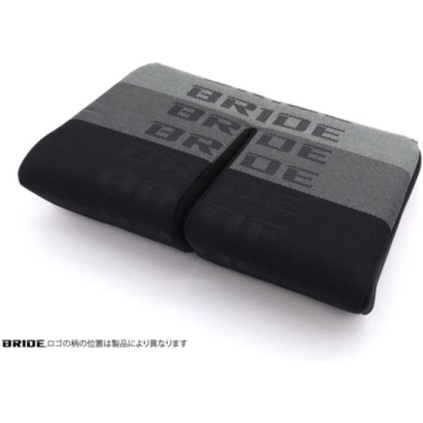 商品名：Thigh cushion（腿部クッション）取付可能シート：ZETA4 / ZIEG4 / GIAS3 / STRADIA3 / XERO MS / XERO RS / XERO CS / XERO VS / ZIEG3 / ZIE...