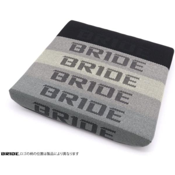 商品名：Seat cushion（座部クッション）取付可能シート：GIAS3 / STRADIA3 / VIOS3 / ZETA3（Type-L,Type-S含） / ARTIS3 / EXAS3 / ZIEG3 / ZIEG3 Type-...