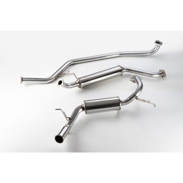 弊社は5ZIGEN正規契約店です