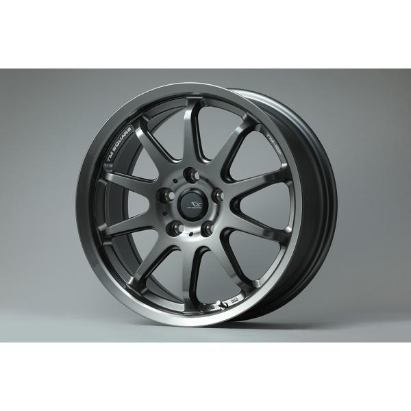 弊社はTMスクエア正規品販売店です