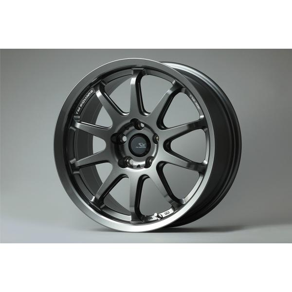 弊社はTMスクエア正規品販売店です