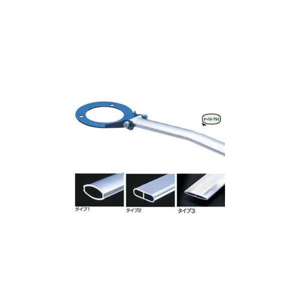 商品名：クスコ ストラットバー Type OSメーカー：日産車種：シルビア型式：S14エンジン型式：SR20DE, SR20DET年式：1993.10〜1999.1排気量：2000, 2000T駆動方式：FRグレード：適合情報：商品コード：...