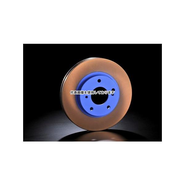 取り寄せ・メーカー在庫無の場合は受注生産3ヶ月程度なので決済方法は銀行振込前払いのみとなります