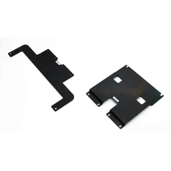 現金決済でさらに値引き可 クロネコ延長保証対応店