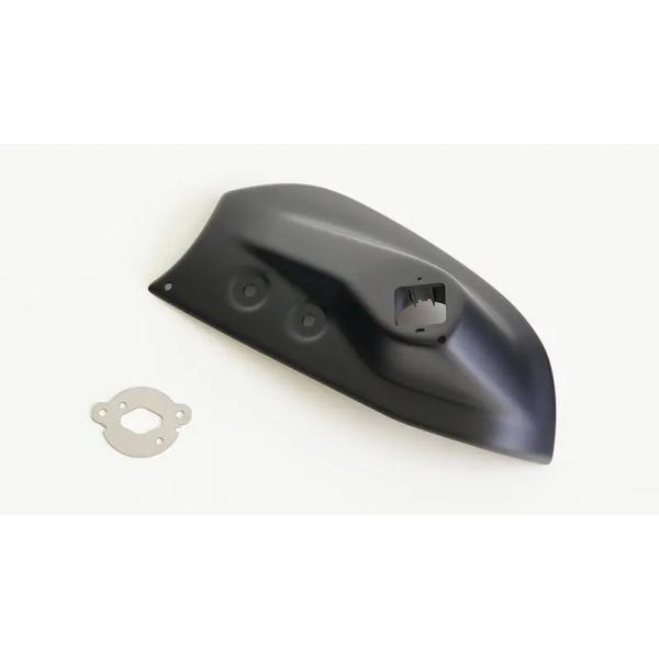 現金決済でさらに値引き可 クロネコ延長保証対応店