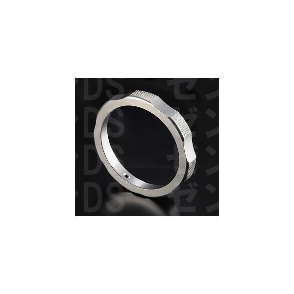 弊社はモーターファーム正規品販売店です