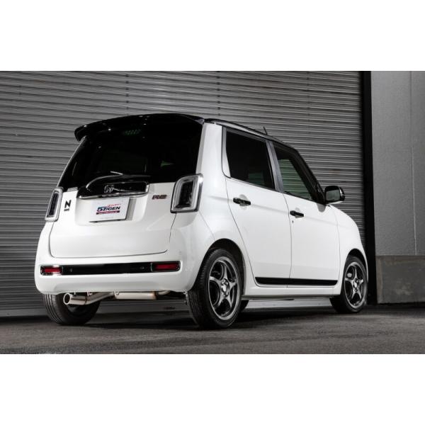 弊社は5ZIGEN正規契約店です