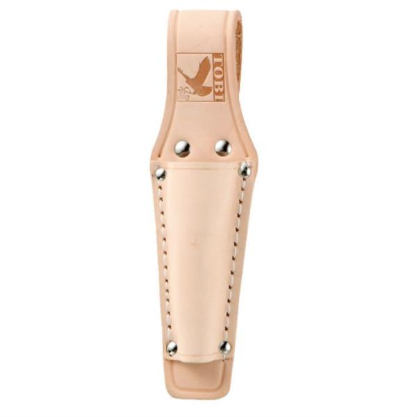 ●サイズ：H200×W60×D30mm