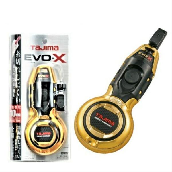 ●サイズ　・165mm×75mm×35mm（タテ×ヨコ×アツサ）　・重量：167g●ナイロン単糸を芯に入れた新開発編糸「剛糸」を採用。耐久性36倍を実現。●特長　・押さえやすく、先端が見やすい斜めカットカルコケース採用　・本体が工具なしで全...