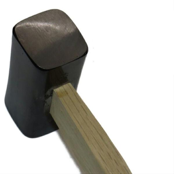 ●サイズ　・全長：360　・頭長：62mm　・口径：31×28mm※予告なくパッケージが変更になる場合がございます。ご了承くださいませ。