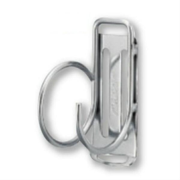 ●仕様　・適用サイズ：パイプ柄石頭鎚1.1kg・1.3kg　・リング径:50Φ　　※適用商品は土牛製品に限ります。