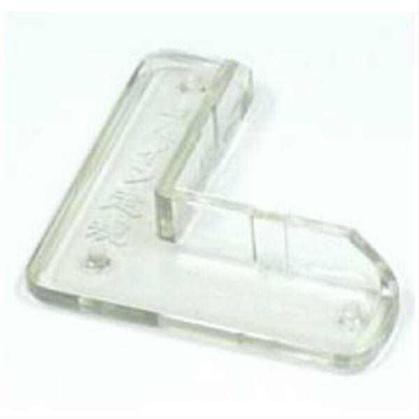 ●定規を押さえたまま、ホルダーを使えば多色のスタンプが押せます。●透明なので下が透け、位置決めに便利。●滑り止めマット付き。※表示の在庫数以上のご注文の場合、3〜5営業日での出荷となります。　ご注文の確定前にご確認お願いします。※こちらの商...