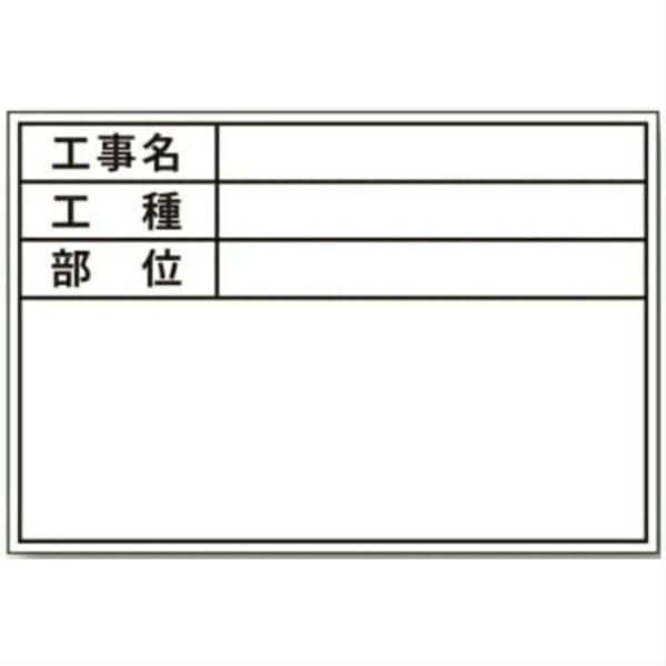 ●配送について　本商品は”ネコポス配送”となります　・お届け日時指定はできません　・発送日〜配達完了日の簡易表示のみの追跡となります　・複数ご注文の場合は宅急便での配送となります