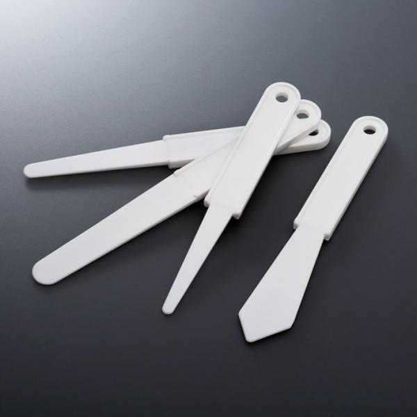 ●セット内容　・ 5mm幅　・10mm幅　・15mm幅　・コーナー用●特長　・先端が45°に面取りされているのでぶれが少なく、コーキングがはみ出さないので、きれいに仕上げることができます。　・軽くて弾力性に優れた樹脂製壁やタイルを傷つけませ...